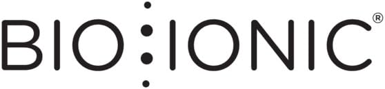 Amazon.com: BIO IONIC 10X Pro Styling Iron Limited Edition Elemental ...