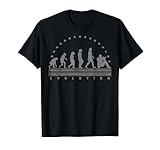 ・ブランド:Reading Evolution Shirt &amp; Book Reading Gifts・製造元:Reading Evolution Shirt &amp; Book Reading Gifts・製造元/メーカー部品番号...