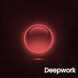 【発売日：2025年01月07日】・製造元:MindFlow Records