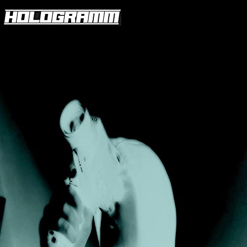 HOLOGRAMM de M Guapo en Amazon Music Unlimited
