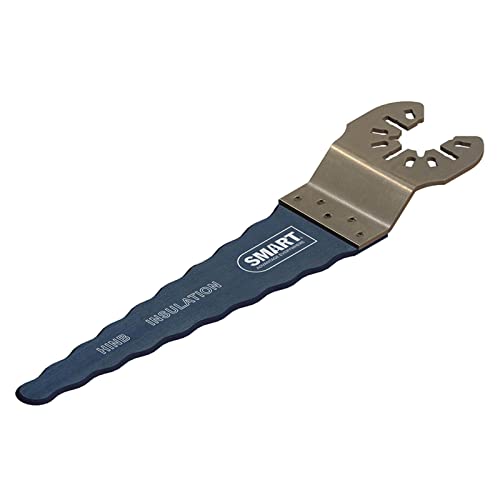 Robin Clevett recommends useful tools and products's Amazon page