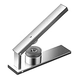 ・ブランド:Uylim(ウイリム)・製造元:Uylim(ウイリム)・モデル:Uylim(ウイリム)・製造元/メーカー部品番号:MEKUTV・栗の殻をむく さまざまなナッツを割る ココナッツを開けるなどの拡張キッチンに最適で 家庭内のあらゆる...