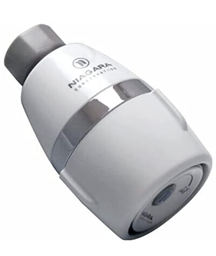 Top 10 Water Efficient Shower Head of 2022 - Katynel