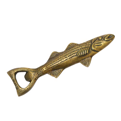 The 30 Best Fish Bottle Openers of 2026 [Verified] - Cherry Picks