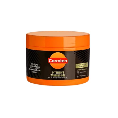 South Beach Tanning Prices 2025 – Salon Rates