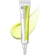 Amazon.com: celimax The Vita A Retinal Shot Tightening Booster | with ...