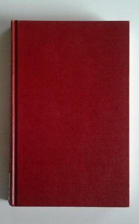 Marxism and Christianity: Turner, Denys: 9780389203513: Amazon.com: Books