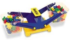 Amazon.com: Learning Resources Primary Rocker Balance : Toys & Games