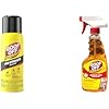Amazon.com: Goof Off FG658 Professional Strength Remover Aerosol 12 ...