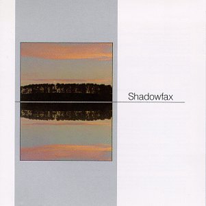 Shadowfax - Shadowfax - Amazon.com Music