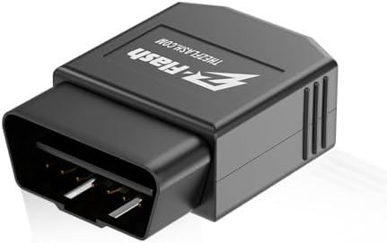 Amazon.com: Z-Flash Vehicle Flasher for Ford F-150 2011-2020, F-250 ...