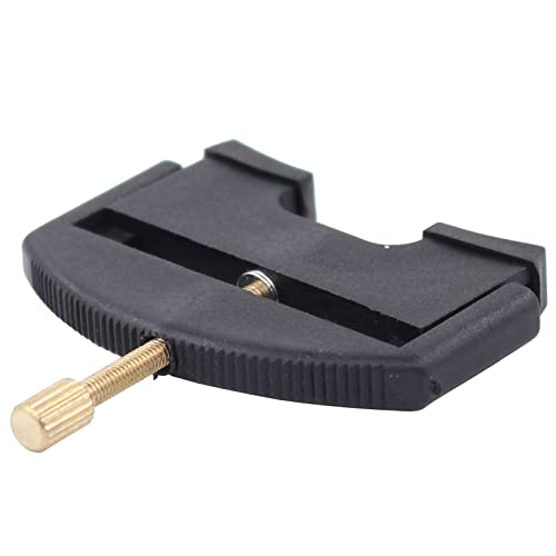 Snapklik.com : Violin String Lifter Violin Bridge Repair Replace ...