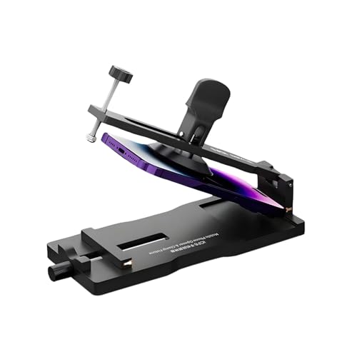 Amazon.co.uk Best Sellers: The most popular items in Hand Tool Sets