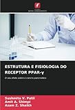 【発売日：2022年08月24日】・製造元:Edições Nosso Conhecimento