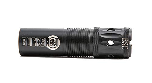 Carlson's Buckshot Choke Tube - WaterfowlChoke