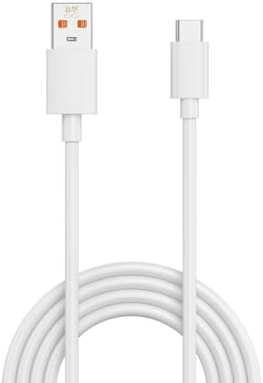 WALTA ELITE Real+ Premium Hyper Charge 67W Usb To Type-C Fast Charging ...