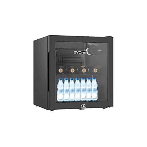 amazon.sa Best Sellers: The best items in Household Appliances based on ...