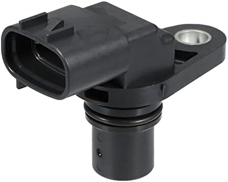 Amazon.com: ACROPIX Car Engine Camshaft Position Sensor Replacement Fit ...