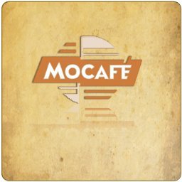 Amazon.com : Mocafe Caffe Latte, Case (4) 3lb cans : Hot Cocoa Mixes ...