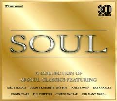 Soul Sessions: Various: Amazon.in: Music}