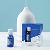 Amazon.com: Capri Blue Diffuser Oil Refill - Premium Fragrance Oil ...