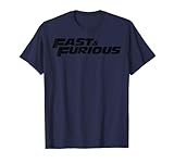 ・ブランド:FAST AND FURIOUS・製造元:Fast &amp; Furious・製造元/メーカー部品番号:MFJQCVXB1ET・Fast &amp; Furious公式ライセンスアパレル。・19FAST00054A-001