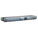 【発売日：2016年09月14日】・ブランド:Blackmagic Design・製造元:ブラックマジックデザイン・モデル:TERANEXEXPAV12GQL・製造元/メーカー部品番号:TERANEXEXPAV12GQL・Teranexコン...