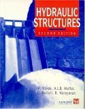 Hydraulic Structures, Second Edition | Amazon.com.br