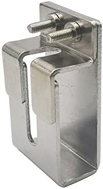93198347 Gear Linkage Cable Repair Clip Kit Compatible for Vivaro ...