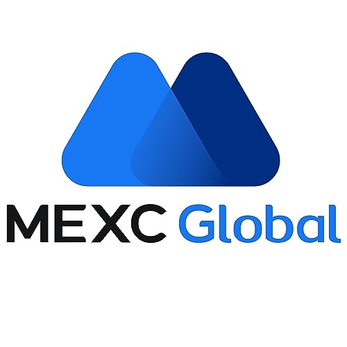 MEXC Referral Code "mexc-nokyc" $1000 USDT bonus : MEXC Referral Code ...