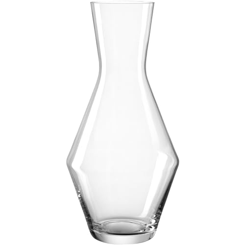 Wasserkaraffe Design – Die 15 besten Produkte im Vergleich - haushalt ...