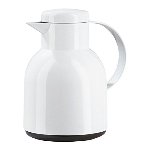 Emsa Samba 1 5 L – Die 15 besten Produkte im Vergleich - Hausbauberater ...