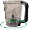 Amazon.com: Replacement Lid for Ninja Blender Pitcher fits Models BL490 ...