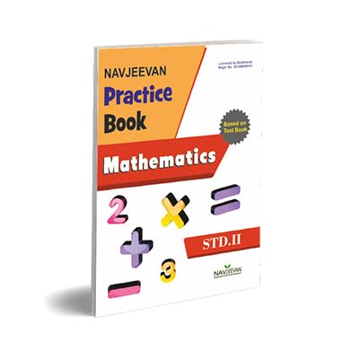 Buy Practice Book Mathematics & Practice Book Play Do Learn & Practice ...