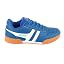 ACTIV FASHION ST SHOES,Blue * White, 42 EU: Buy Online at Best Price in ...