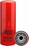 CATERPILLAR 1R0749 - Fuel filter cross reference