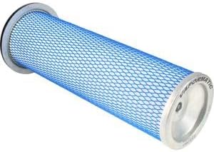 CARTEX Air Filter 82008601 for FITS Ford FITS New Holland Tractor 5640 ...