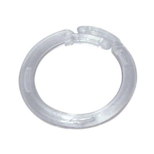 Compare price to plastic split rings small | TragerLaw.biz