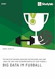 【発売日：2018年07月18日】・製造元:Studylab