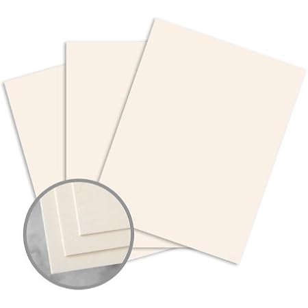 Amazon.com : Classic Crest Antique Gray Paper - 8 1/2 x 11 in 24 lb ...