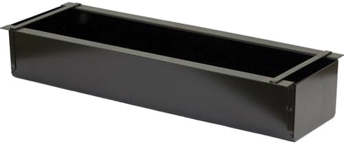 Amazon.com: All States Tractor Tool Tray : Automotive