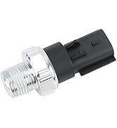 Amazon.com: 68145662AB Oil Pressure Sensor Compatible with Jeep ...