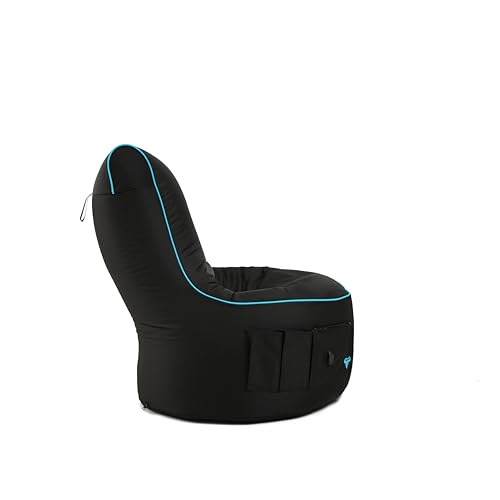 Sitzsack Gaming – Die 15 besten Produkte im Vergleich - The Digital Talents