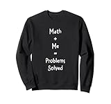 ・ブランド:Funny Math・製造元:Funny Math・製造元/メーカー部品番号:Y448Y8WWPD4・この面白い数学デザインで数学を楽しんでください!・数学のテーマを楽しくしながら、真のステートメントを語ります。