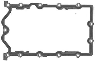 Amazon | BMW車用 オイルパンガスケット ミニ R50 R52 R53 Cooper One 1.4i One 1.6i ...