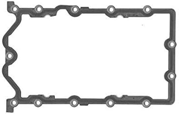 Amazon | BMW車用 オイルパンガスケット ミニ R50 R52 R53 Cooper One 1.4i One 1.6i ...