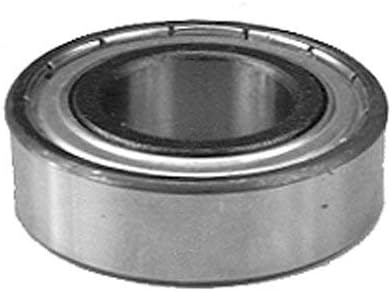 Amazon.com: Rotary # 9937 Bearing For Dixie Chopper # 30218 : Patio ...