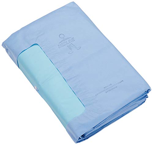 The 28 Best Surgical Drapes of 2026 [Verified] - Cherry Picks