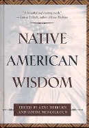 Native American Wisdom: Amazon.com: Books