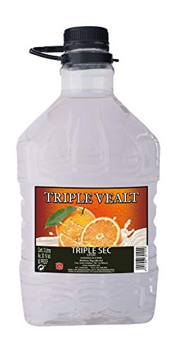 Triple seco Carrefour: todo lo que debes saber sobre esta popular ...